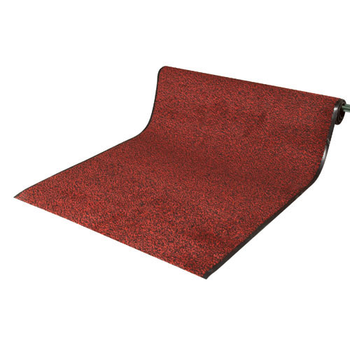 Tapis De Passage 36 Po Rona