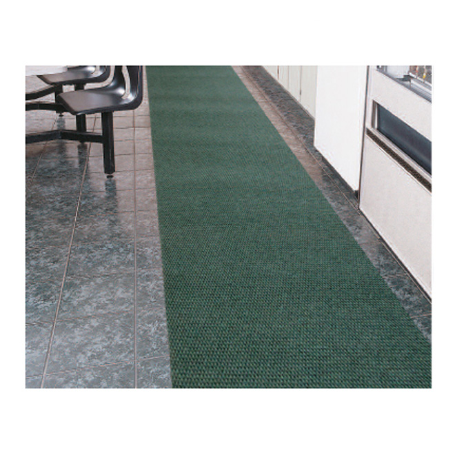 Tapis De Passage 48 Po Rona