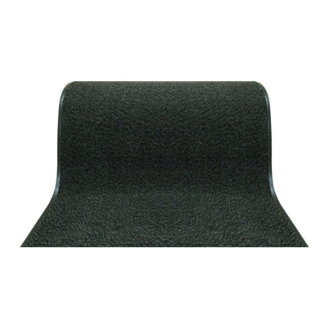 Tapis De Passage Commercial Rona