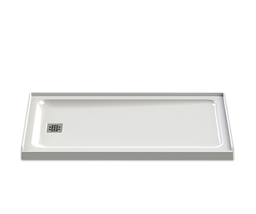 Shower Stalls and Kits - Showers | RONA