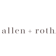 ALLEN + ROTH Bathroom and Wall Lighting - Lighting and Ceiling Fans | RONA