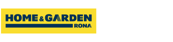 Rona Logo