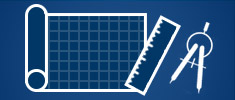 RONA | Renovation Projects And Home Construction