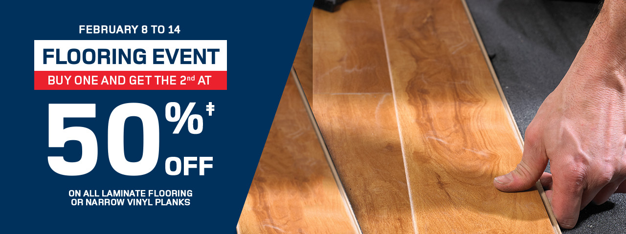 promos-participating-stores | RONA