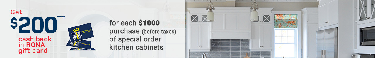 promos-participating-stores | RONA