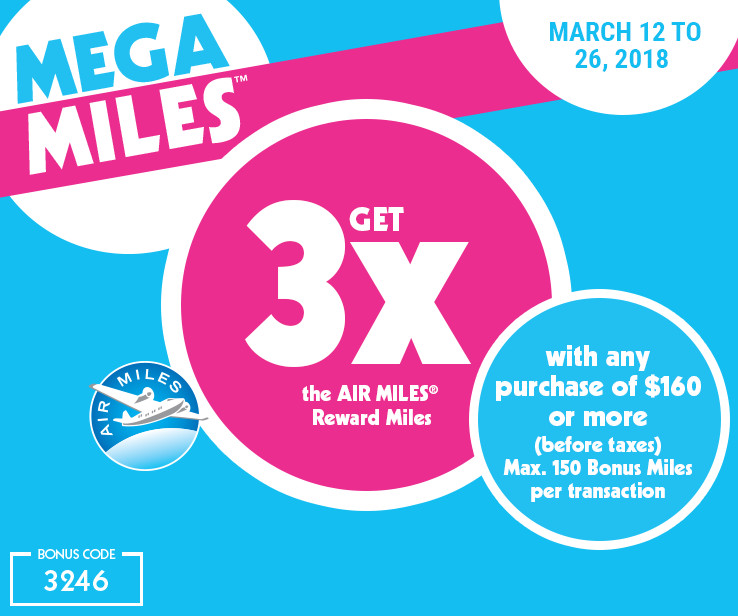 Renovation Projects And Home Construction | RONA