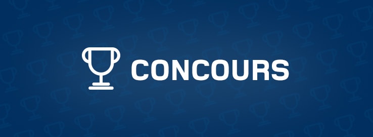 Projets de rénovation, décoration et construction pour la maison | RONA