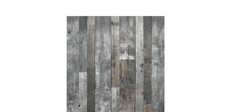 Home Fall Indoor Care | Fall into Fall Projects