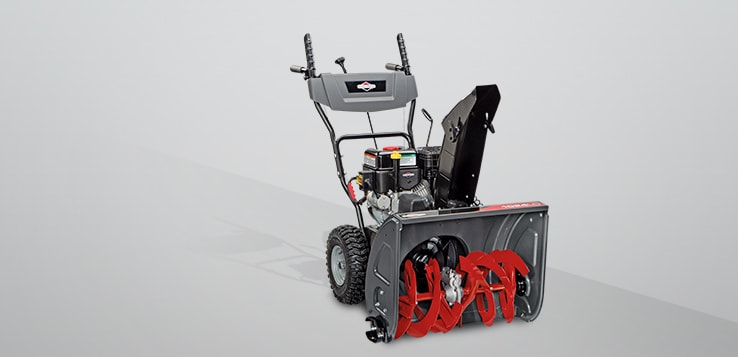 Renovation Projects And Home Construction | RONA