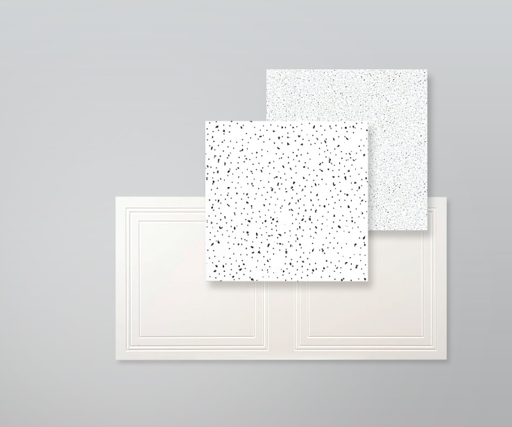 Renovation Projects And Home Construction | RONA