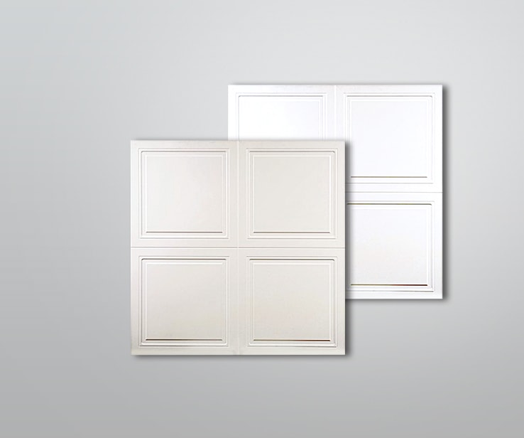 Renovation Projects And Home Construction | RONA