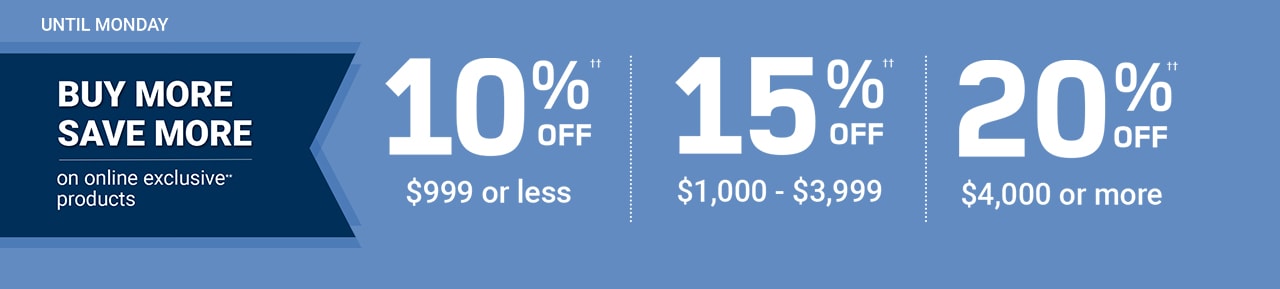 promos-participating-stores | RONA