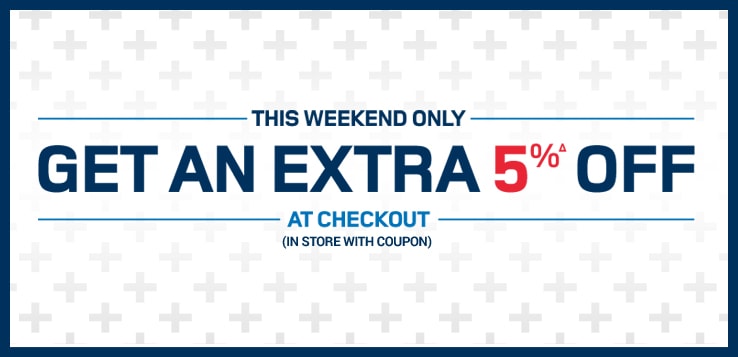 promos-participating-stores | RONA
