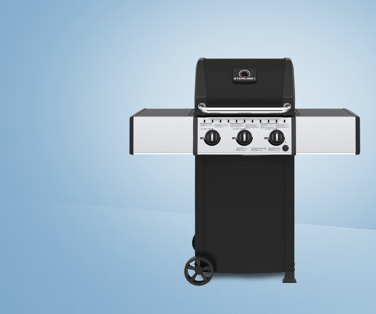 Renovation Projects And Home Construction | RONA