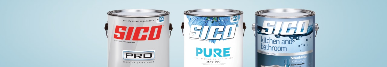 Outdoor and Garden: decks, furniture, gardening, snow shovels and much ...