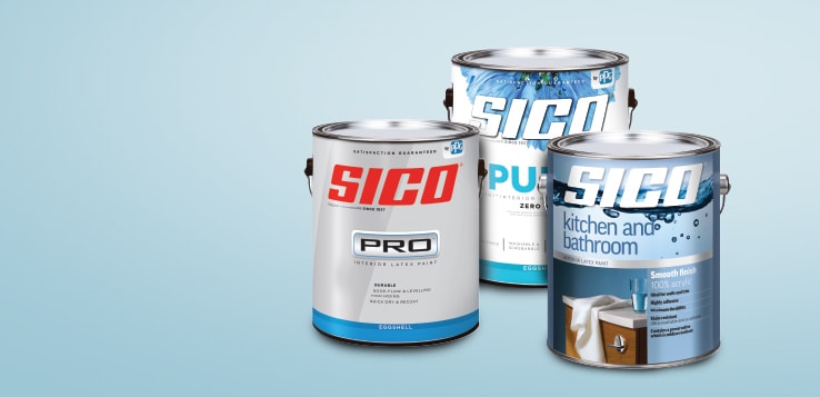 Outdoor and Garden: decks, furniture, gardening, snow shovels and much ...