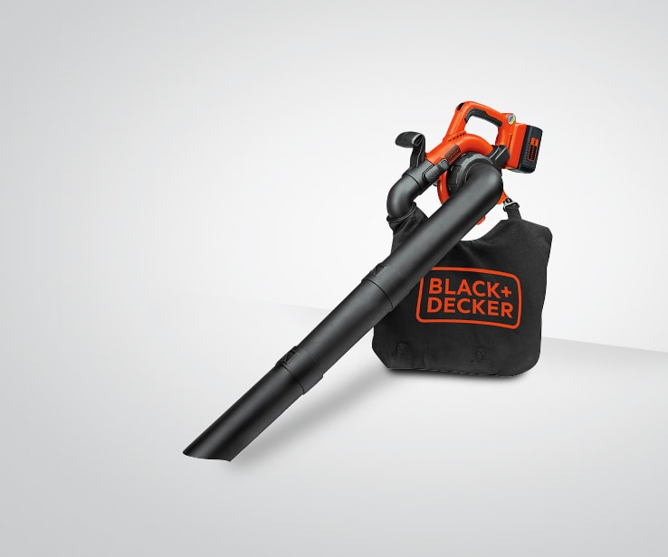 5 Easy Steps for an Effective Fall Outdoor Care | RONA