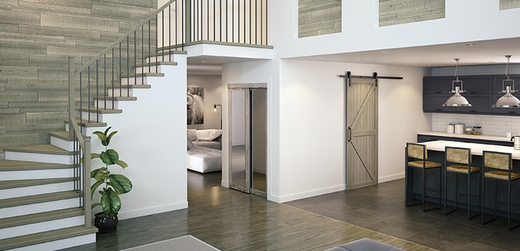 Rangement garde-robe, Placard, Tablette et Penderie | RONA