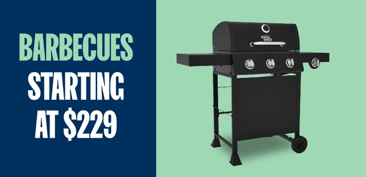 Renovation Projects And Home Construction | RONA