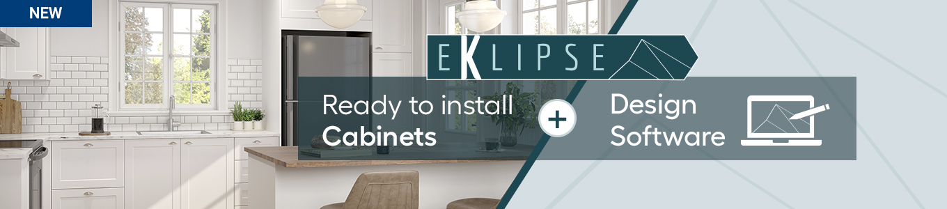 Kitchen: Islands, Range Hoods, Lighting, Appliances & More | RONA