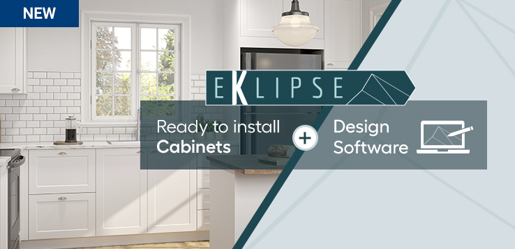 Kitchen: Islands, Range Hoods, Lighting, Appliances & More | RONA