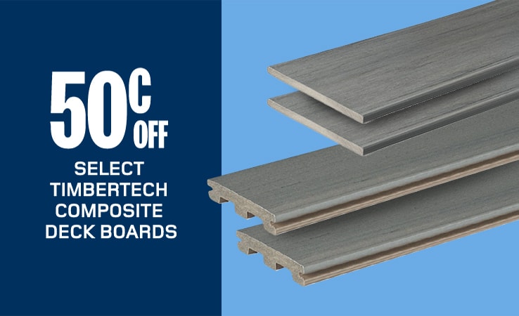 Renovation Projects And Home Construction | RONA