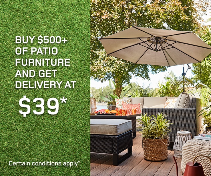 Renovation Projects And Home Construction | RONA