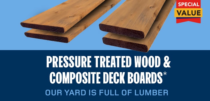 Renovation Projects And Home Construction | RONA