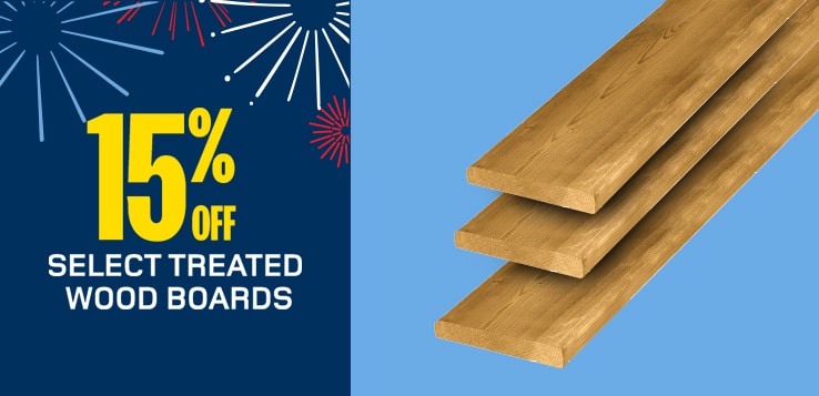 Renovation Projects And Home Construction | RONA