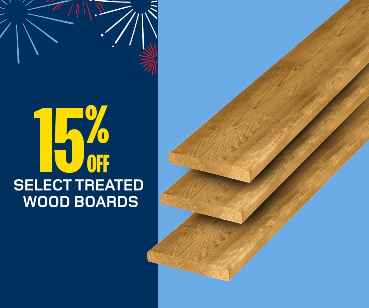 Renovation Projects And Home Construction | RONA