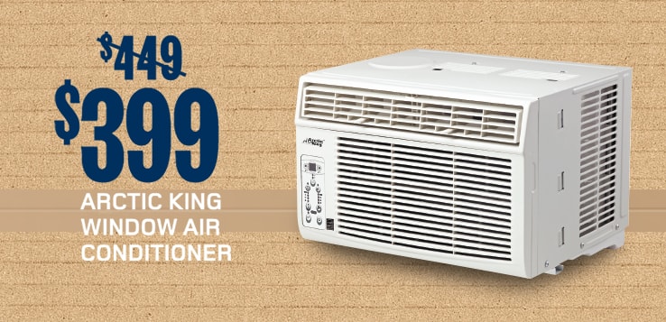 Renovation Projects And Home Construction | RONA