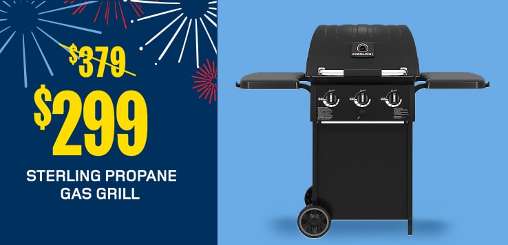 Renovation Projects And Home Construction | RONA