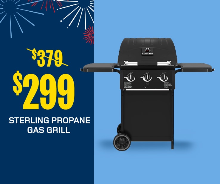 Renovation Projects And Home Construction | RONA