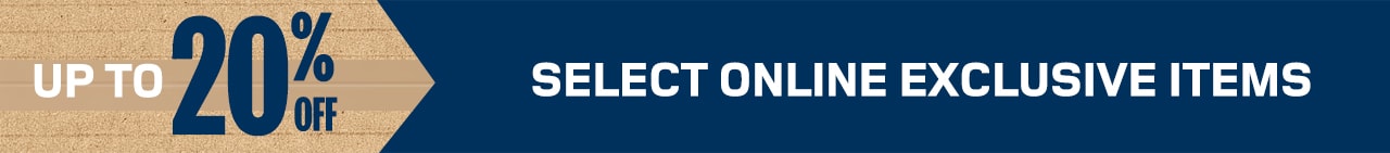 Renovation Projects And Home Construction | RONA