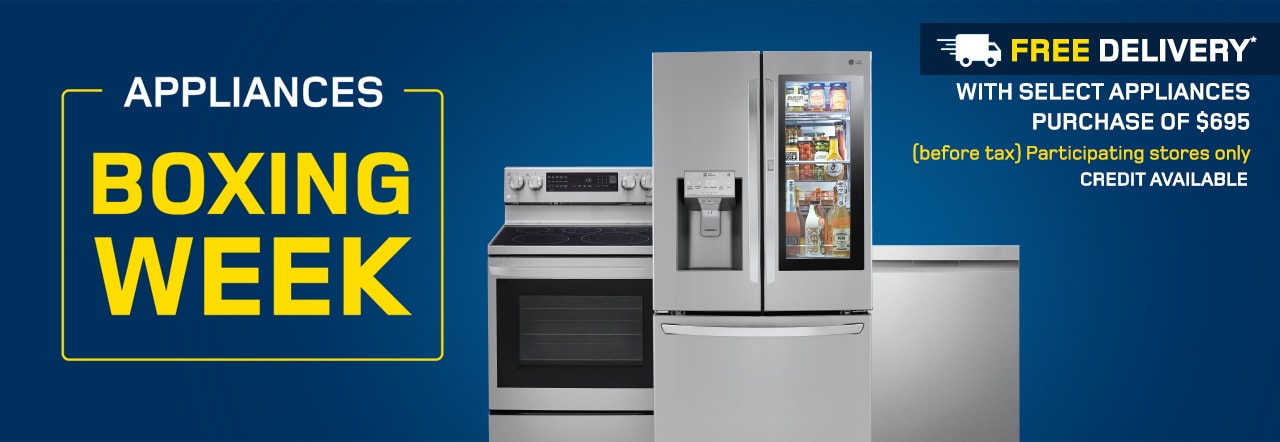 Renovation Projects And Home Construction | RONA