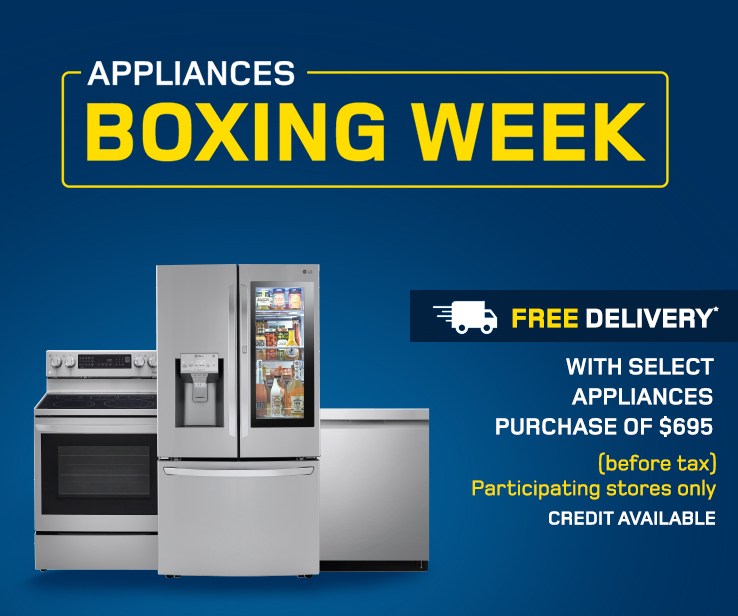 Renovation Projects And Home Construction | RONA