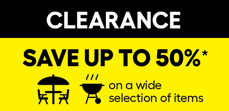 Renovation Projects And Home Construction | RONA