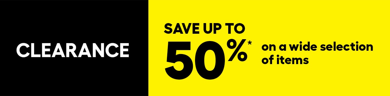 Renovation Projects And Home Construction | RONA