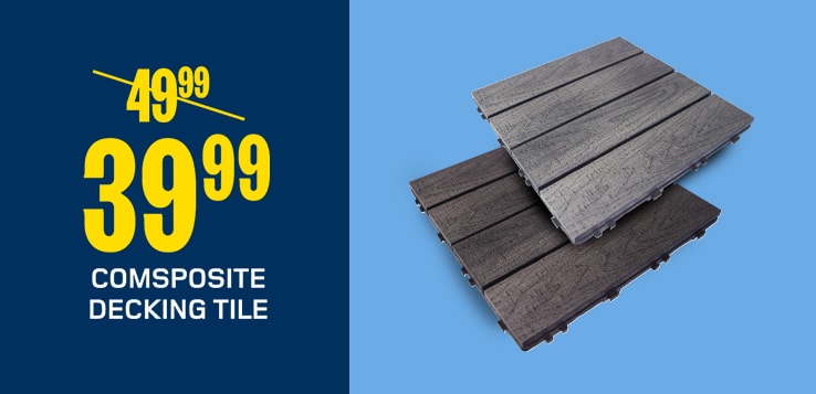 Renovation Projects And Home Construction | RONA