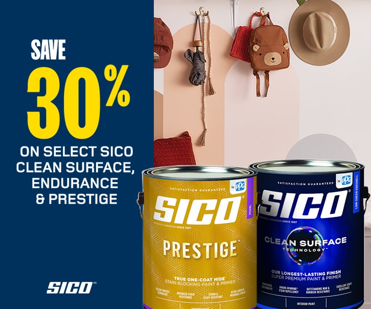 Renovation Projects And Home Construction | RONA