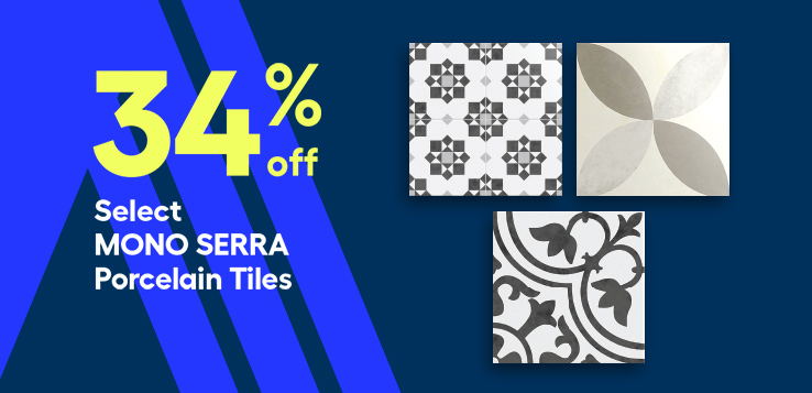 Our promotions | RONA