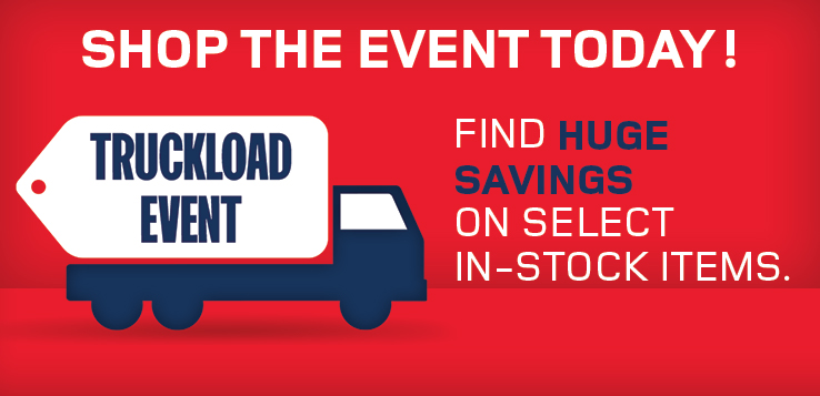 Our promotions | RONA