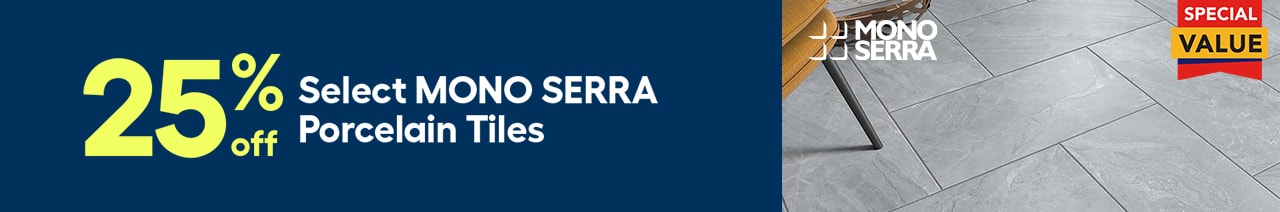 Tiles: Porcelain, Metal, Ceramic, Glass, Stone Floor & Wall Tiles | RONA