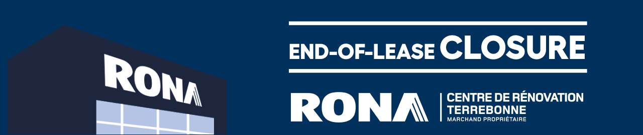 Renovation Projects And Home Construction | RONA