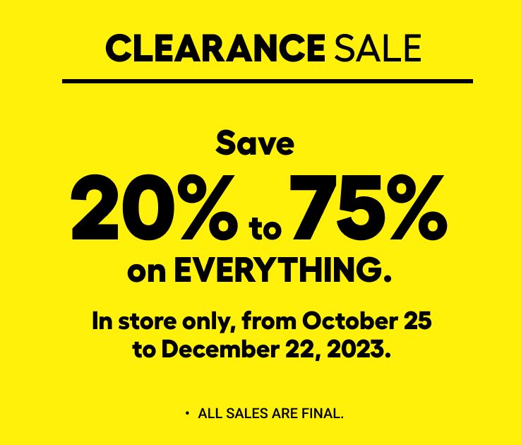 Renovation Projects And Home Construction | RONA