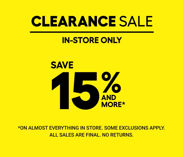 Renovation Projects And Home Construction | RONA