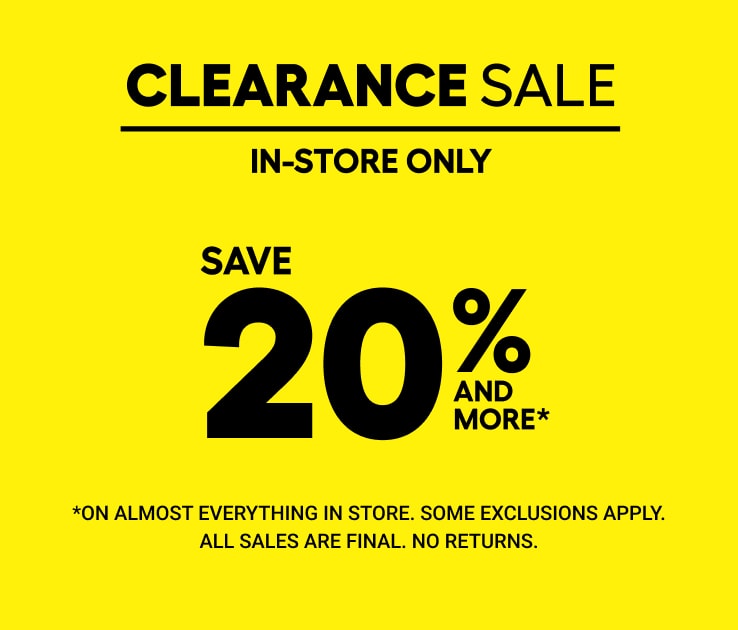 Renovation Projects And Home Construction | RONA