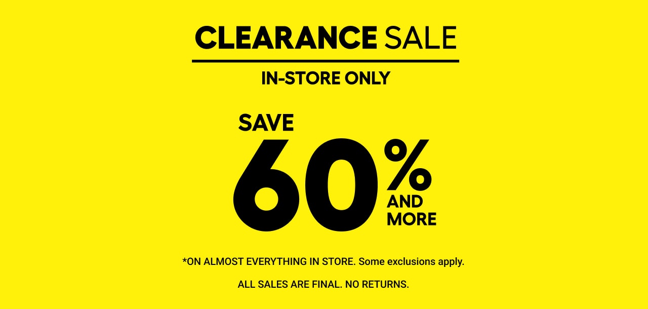 Renovation Projects And Home Construction | RONA