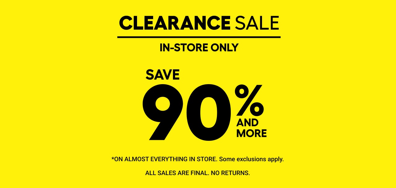 Renovation Projects And Home Construction | RONA