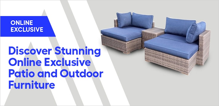 Build an hexagonal cedar bench - {1} | RONA